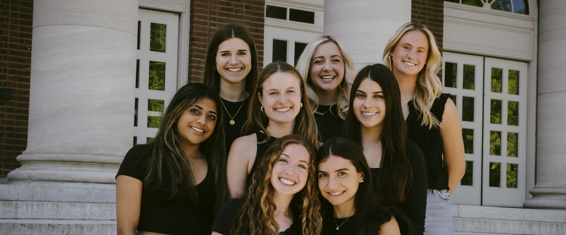 How to Join a Fraternity in Nashville, Tennessee